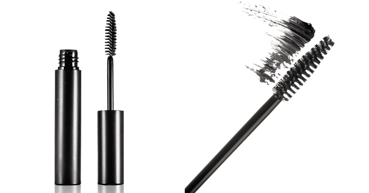 How To Fix Dry Mascara 11 Effective Methods That Work