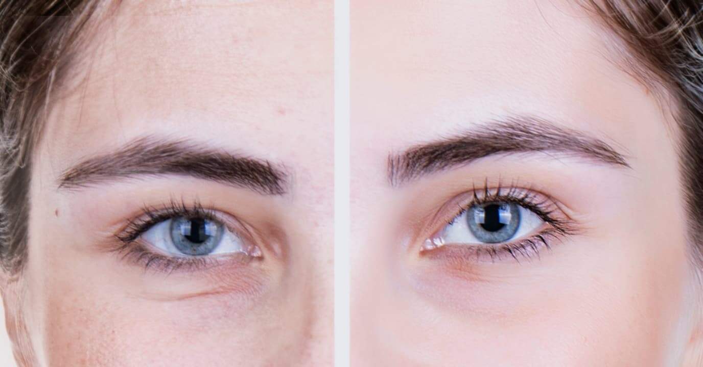 Eyeshadow Primer VS Eyeshadow Base (A Complete Guide)