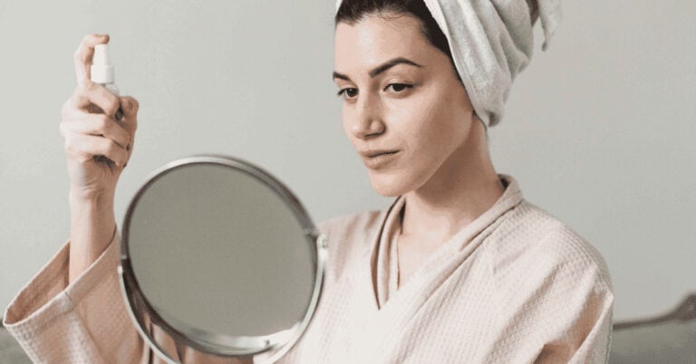 How To Fix Dry EYEBROW GEL Quickly - 5 Expert Ways