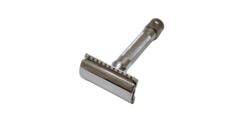 How to Use an Eyebrow Razor: A Complete Step-By-Step Guide