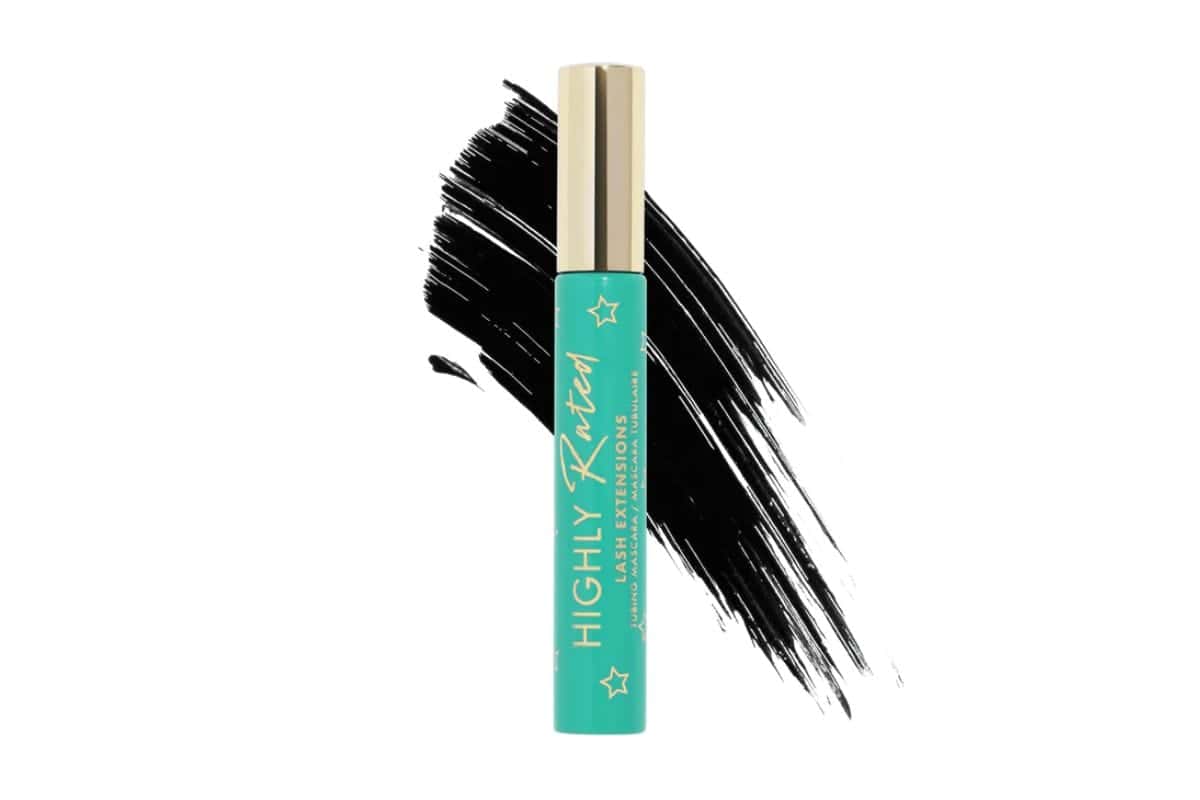 Milani Tubing Mascara Review: Wear Test & Verdict (2026)