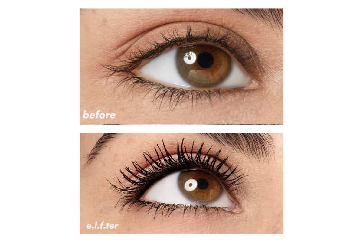 elf tubing mascara reviews: Honest 10-Hour Wear Test (2026)
